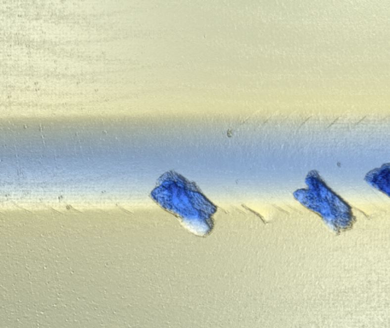 Система испытания поверхности SMT-5000 купить в Узбекистане, в Ташкенте